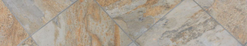 Recycled Content Tile – Brilliant Materials